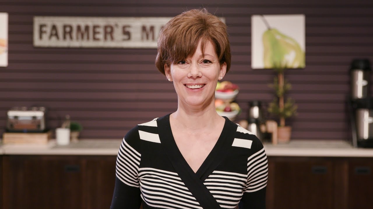 Trouble-Free Installation of Replacement Parts for the Hubert Brand ...