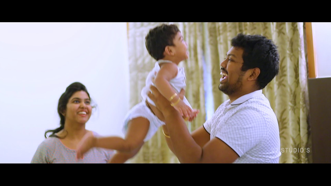 Reyaansh Best moments - YouTube