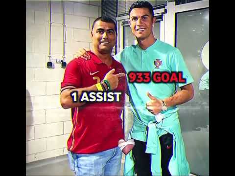 #kesfetol keşfet kus muyuz 