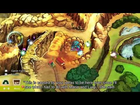 Super Smash Brothers Brawl - Vertical Recovery Shulk near Rumble Falls ...