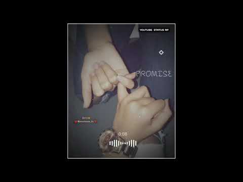 New WhatsApp Status || Cute Couples Status, || Sad WhatsApp Status || Love Status Video || Status RP