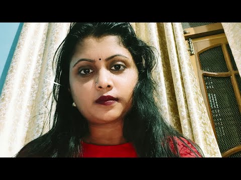 LuLu si zindagi  is live