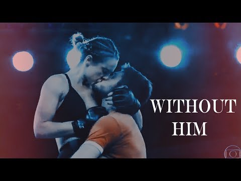 Jeiza e Zeca (jeizeca)- without him