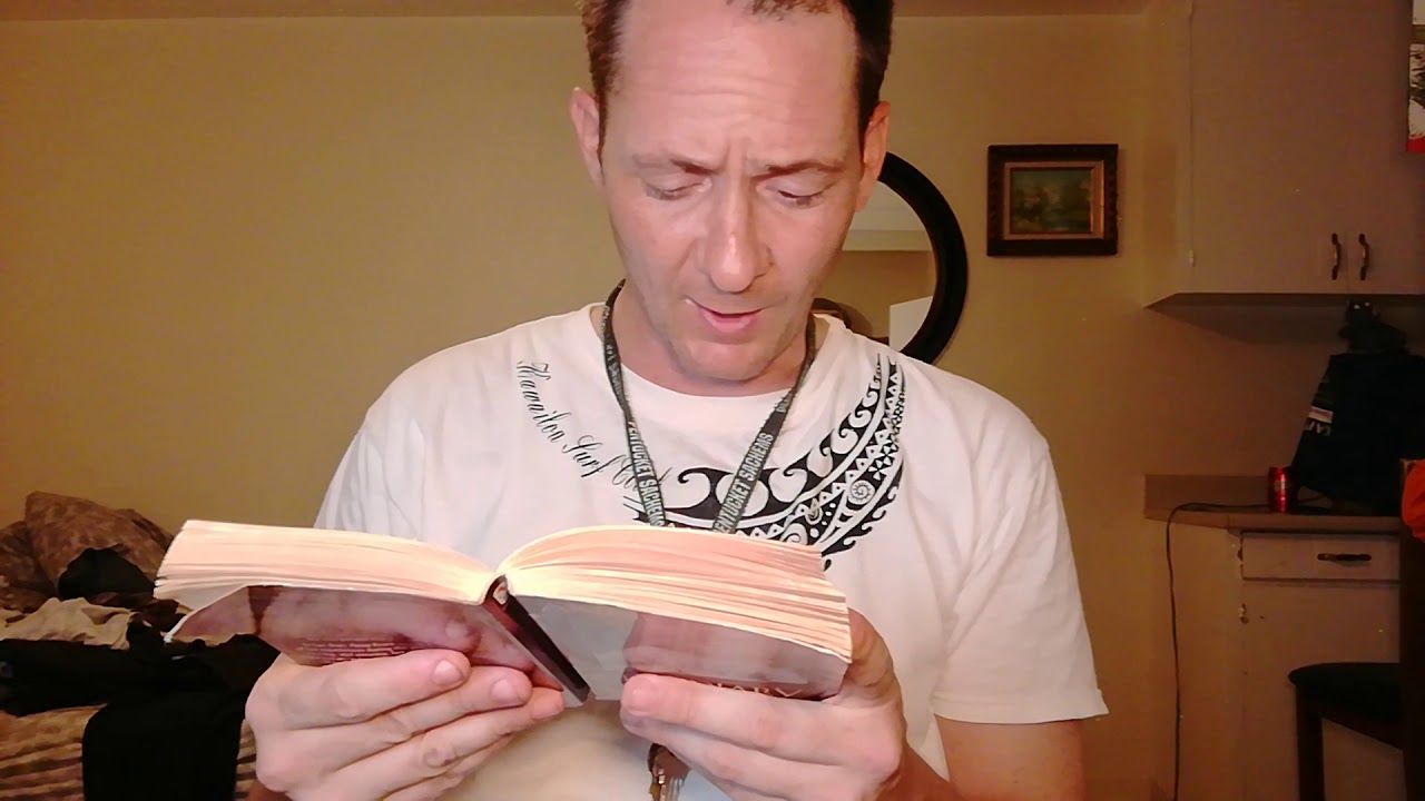 Diary of Anne Frank (Wednesday, 29 December, 1943) - YouTube