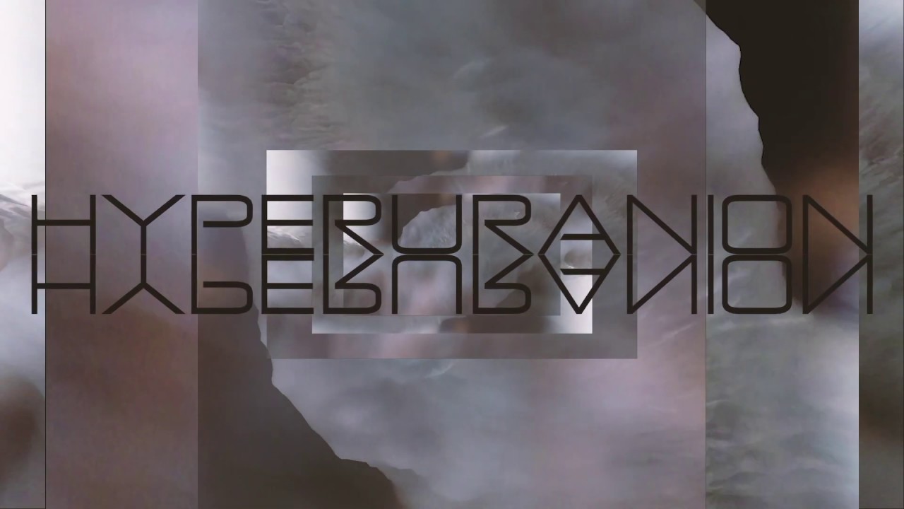 Chat Noir - Hyperuranion - Teaser 3 - YouTube