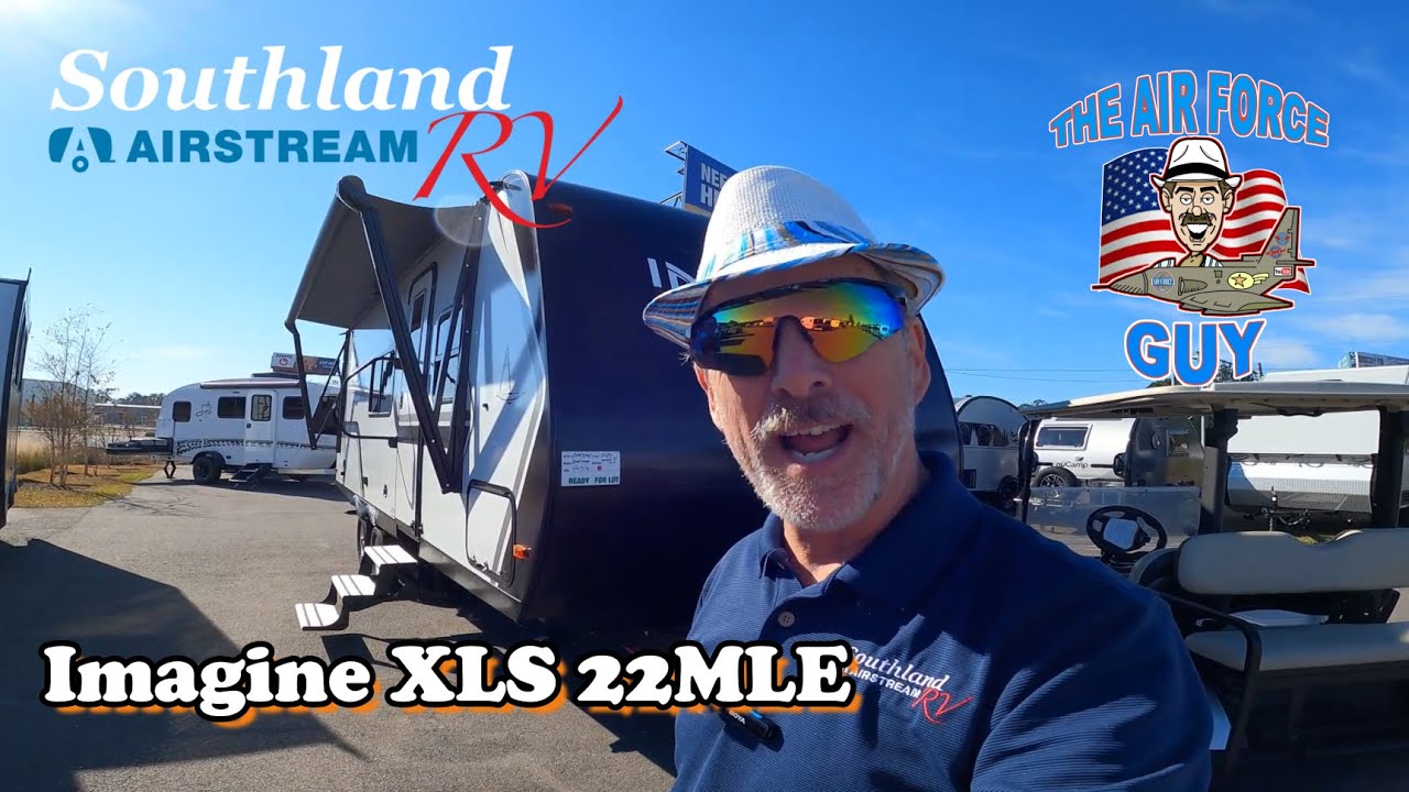 𝟐𝟎𝟐𝟓 𝐈𝐦𝐚𝐠𝐢𝐧𝐞 𝐗𝐋𝐒 𝟐𝟐𝐌𝐋𝐄 𝐅𝐮𝐥𝐥 𝐓𝐨𝐮𝐫 & 𝐇𝐨𝐧𝐞𝐬𝐭 𝐑𝐞𝐯𝐢𝐞𝐰! - 𝚠/𝙿𝚊𝚞𝚕 "𝚃𝚑𝚎 𝙰𝚒𝚛 ...