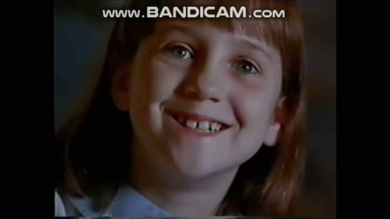 Matilda (1996) ~ Cuts Scenes/or Deleted Scenes - YouTube