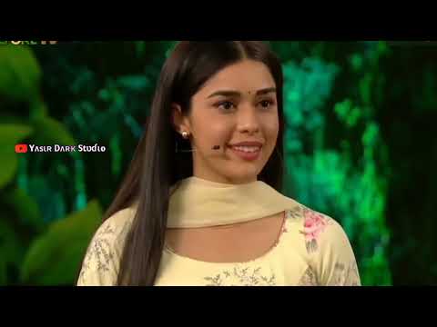 Vivian dasena in Salman Khan Big boos show | SriF Tum Vivian dasena | Ranveer and suhani sharma