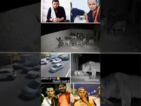 #ytstudioes #reels #sad #status #tiktok #trending #iloveujjain #durlabhkashyap #hitsong #yt 👿👿