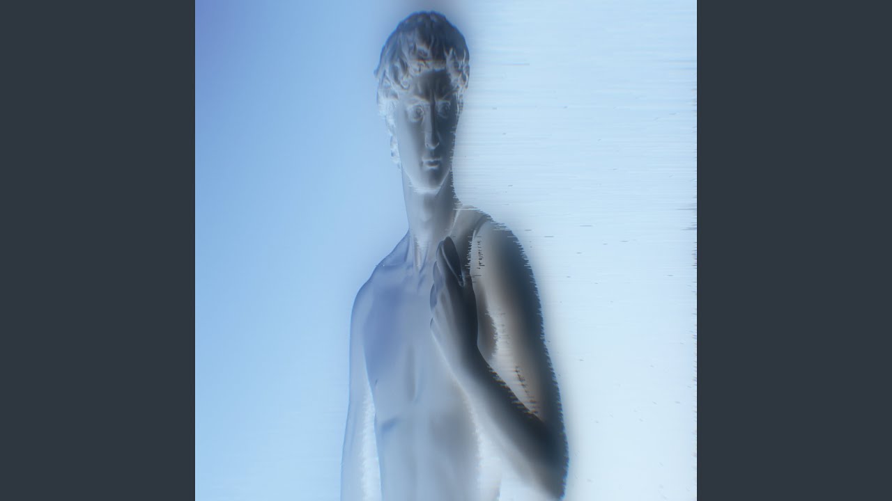GOD COMPLEX (SLOWED) - YouTube