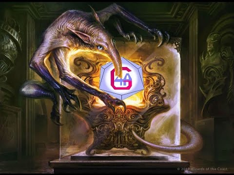 Magic Story Podcast (Ari Levitch)-JaAR-Episode 54 - YouTube