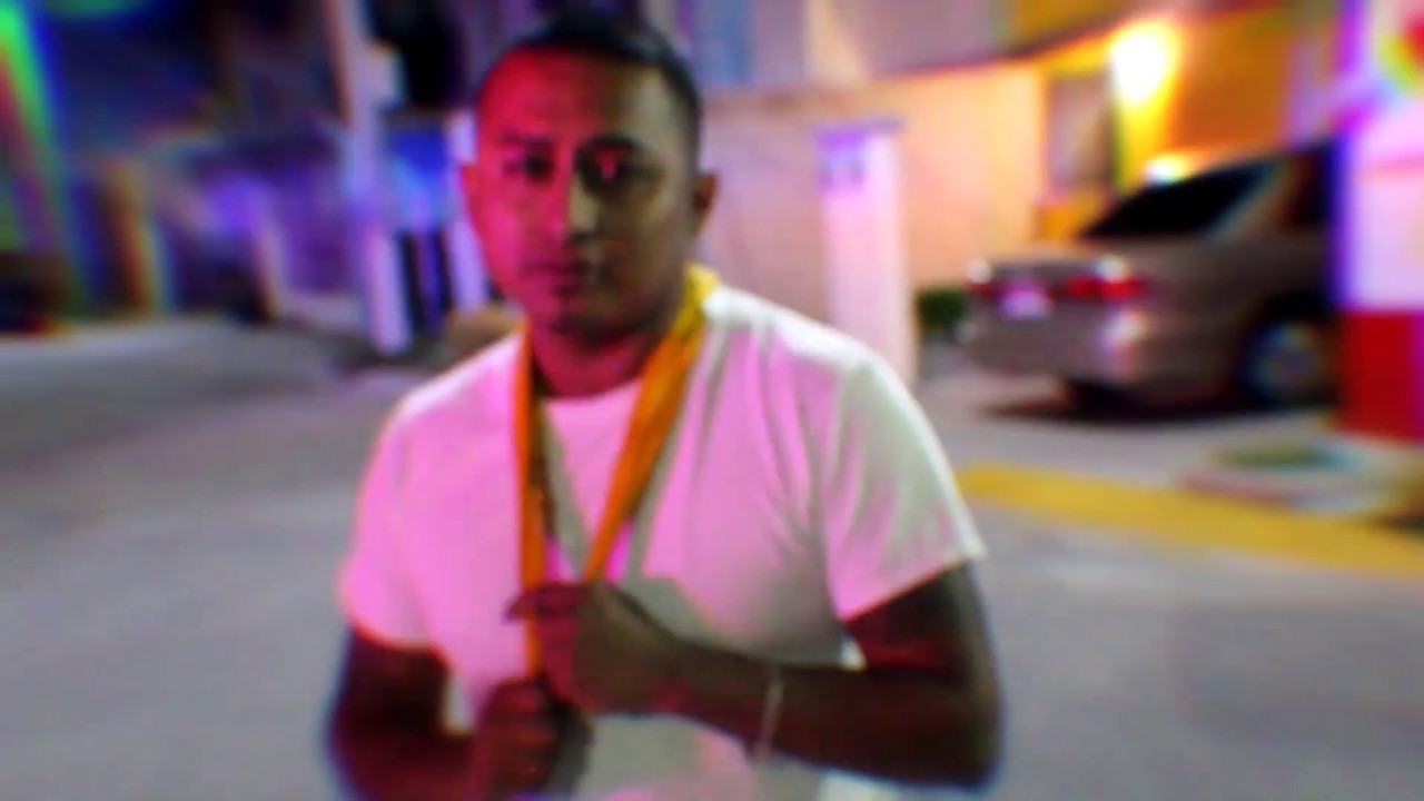 MONEY & LOYALTY King Blacky prod. Par De Azez - YouTube