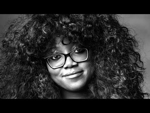 Neurodivergent Psychopath interview-Cassy