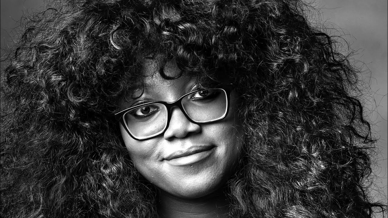 Neurodivergent Psychopath interview-Cassy - YouTube