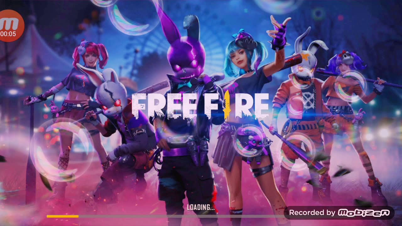 Jucam un meci - YouTube