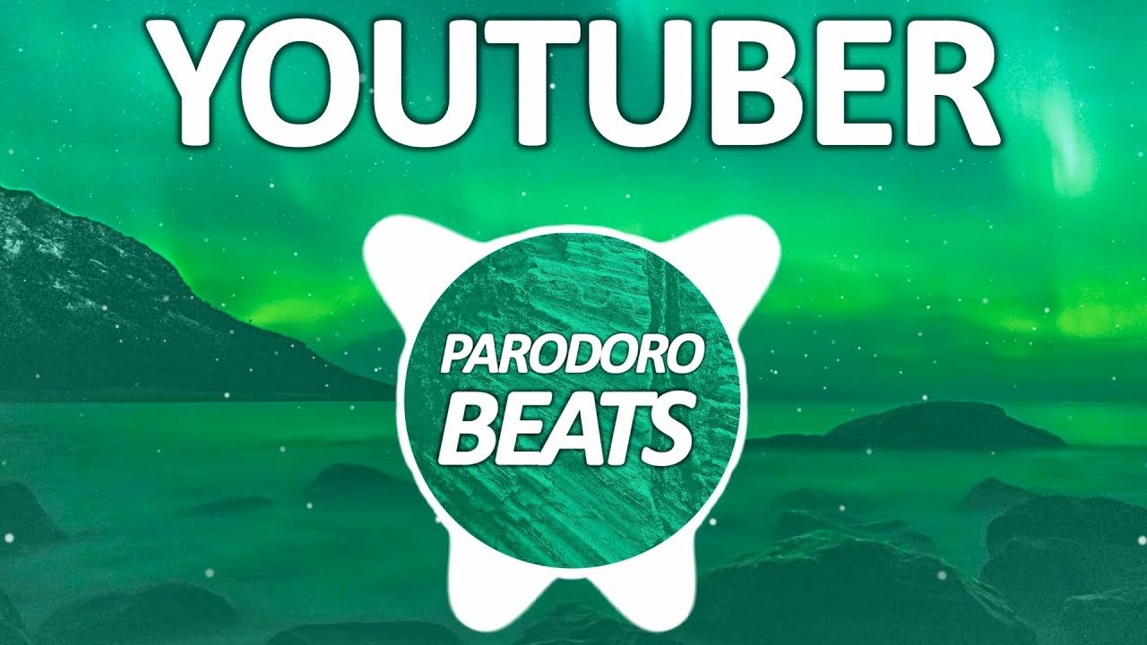 Kevin MacLeod - Breaktime (Yter Hintergrundmusik) [CC BY 3.0] - YouTube