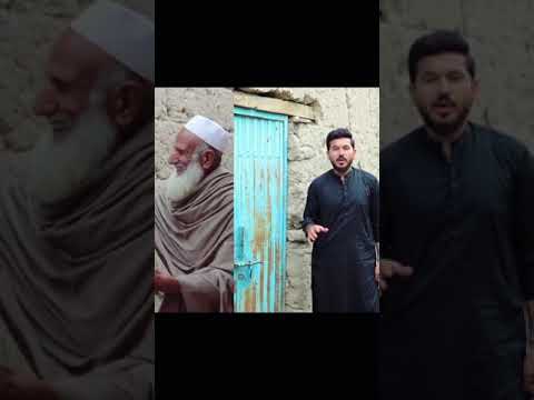 #atta #duet #afghanlove #afghan #support #unfrezzmyaccount