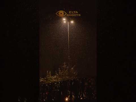 #tetova #let #it #snow #hello #december