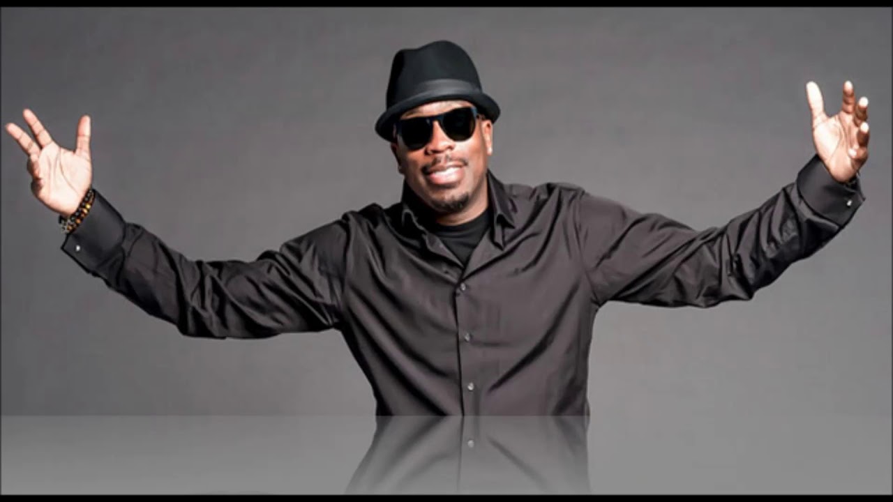 Huggy Lowdown: Highlights From Power - YouTube