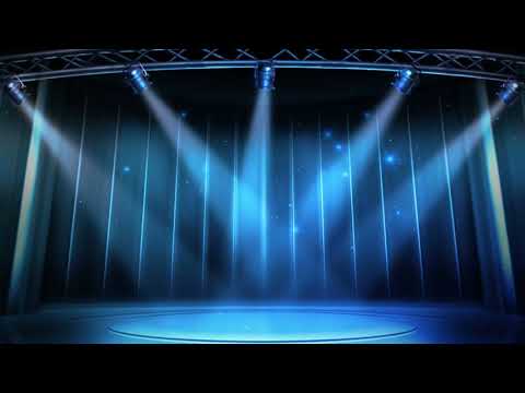 Video background for dance|| green layer||green screen background||New background video editing 2018