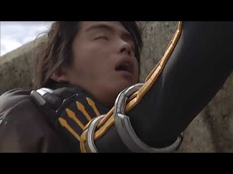 Kusaka Dies - YouTube