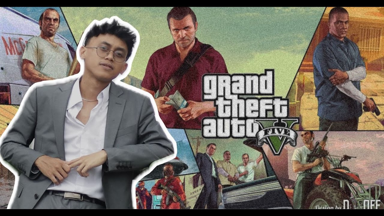 [LIVE] Bang kenal owen gsr gk? #indopride #indoprideroleplay - YouTube