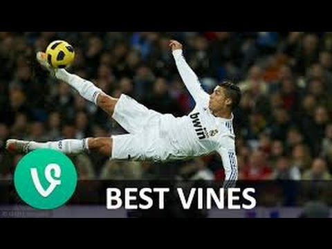 EPIC *THE BEST* BEAT DROP VINES 2016 - YouTube
