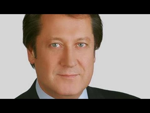 AHMET ÖZHAN&ZAMAN AKIP GİDER