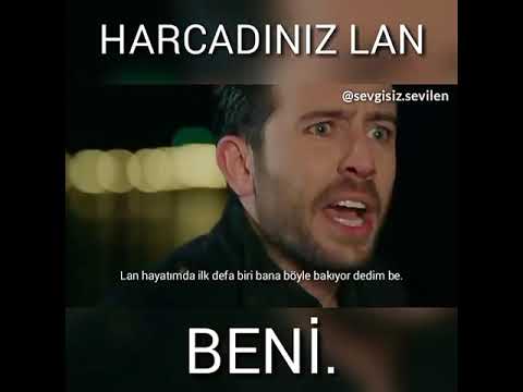 Super durumluk video