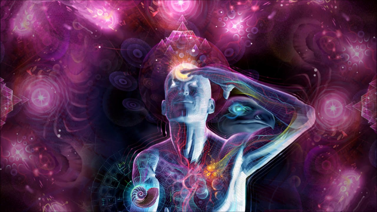 Sabedoria - A diferença entre Seres Iluminados e despertos para a ...