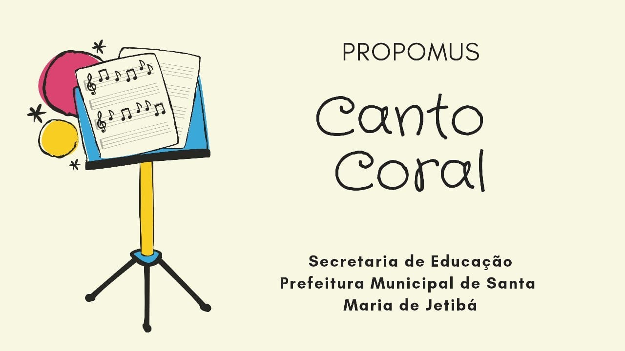 Gêneros Musicais - O Congo Capixaba - YouTube