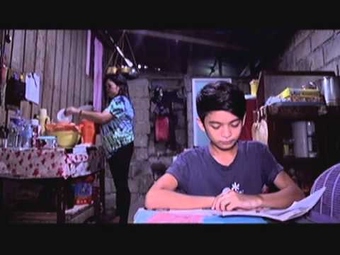 PBB 737: Meet Ryan "Kid Sunshine ng Cebu" - YouTube