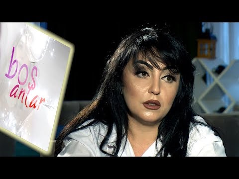 15 yaşında zorla qaçırılan Afət Fərmanqızı: Geri qayıtmış qızı alan olmur - Bos anlar