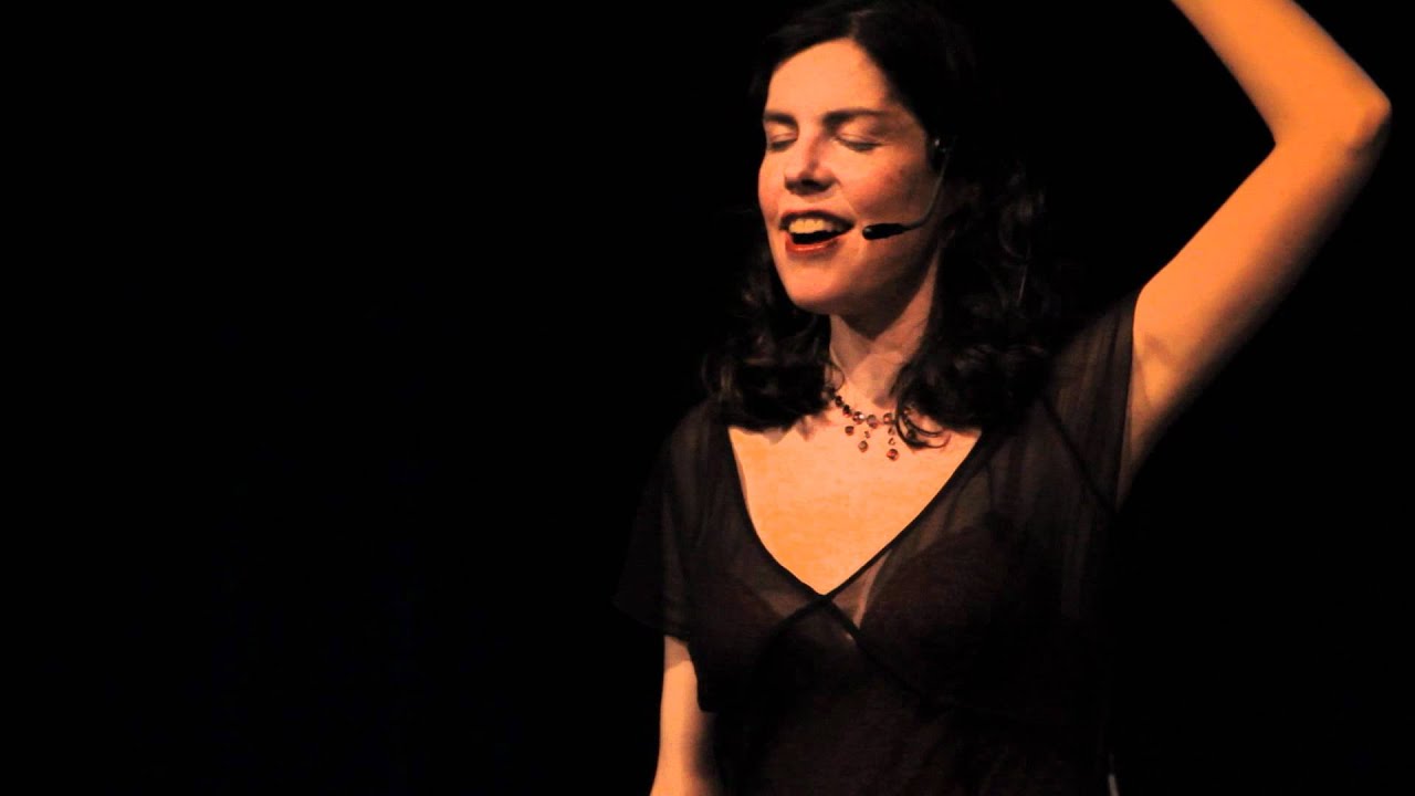 Rose Lawless in Matchbox, 012 - My Love Is Like a Water Rat ..mp4 - YouTube