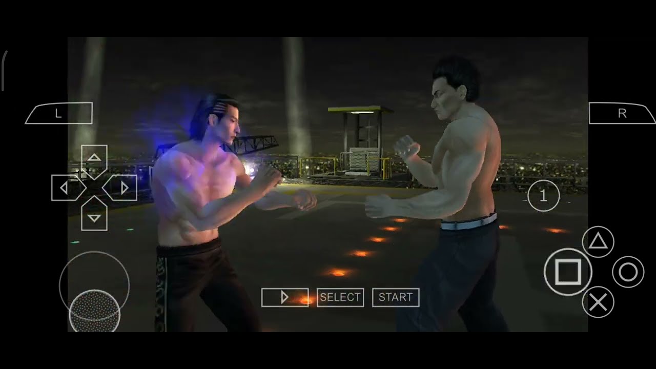 THE SUPREME ASSASSIN OF KUROHYOU, AND YAKUZA IN GENERAL!!!! Ukyo ...