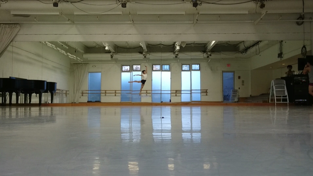 Talisman male variation - YouTube