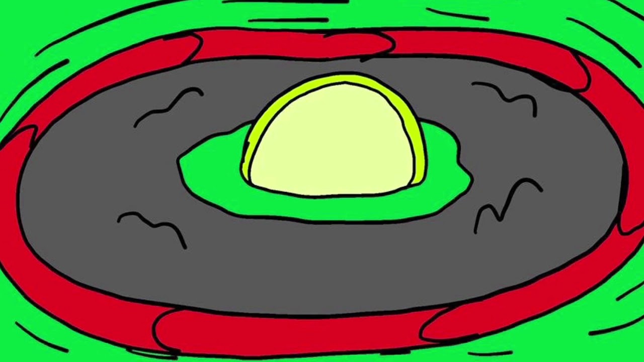 Spongebob Squarepants: Rise of The Gems Episodes 1&2 (REDUBBED) - YouTube