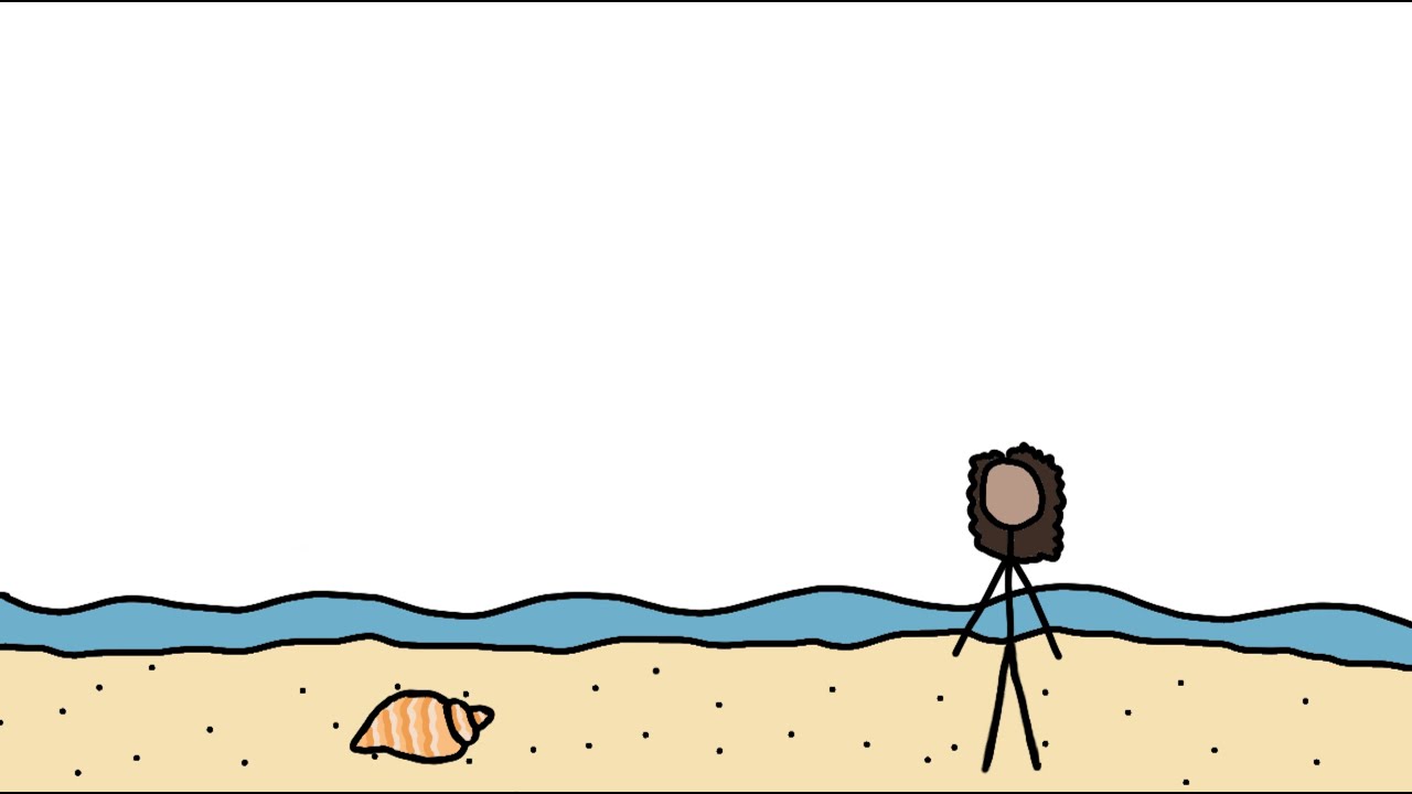 Shelly the Monster - YouTube