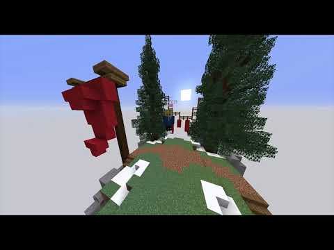 Games in games part 1 sumo in the bridge /w Davagh - YouTube