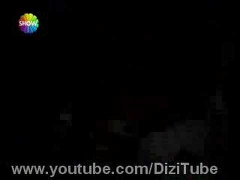 Pusat dizi Yepyeni Fragman(türkülü rep)www.hadingari.net