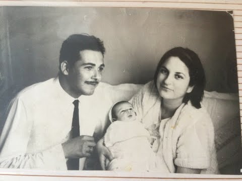 ONLARI ÇOK ÖZLEDİM. SÖZ MÜZİK:SITKI COŞKUN