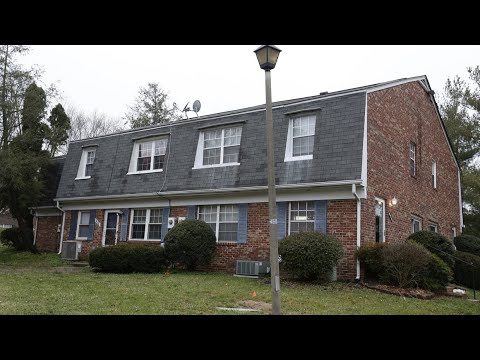 Lorton Virginia Hoods “In the top 5 richest county’s in the entire DMV ...