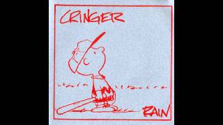 Cringer - Rain Acordes - Chordify