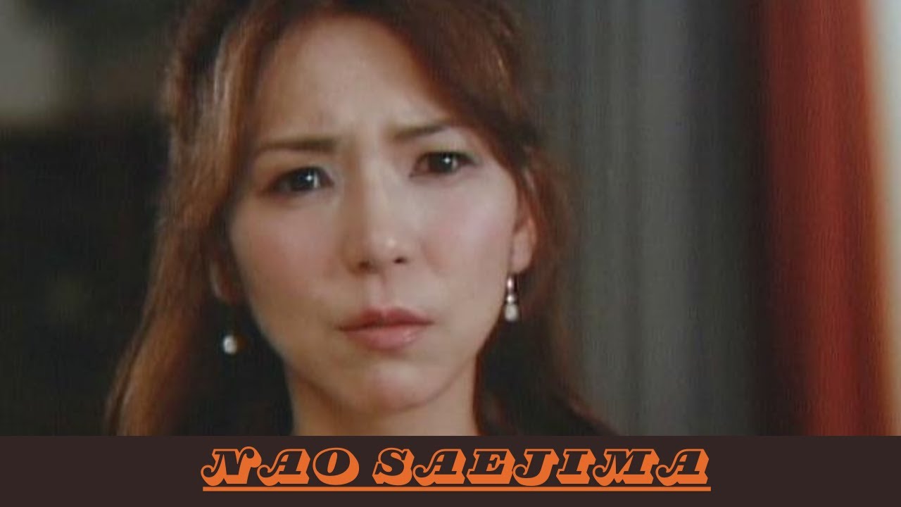 Unveiling the Life of Nao Saejima: An In-Depth Biography of a ...