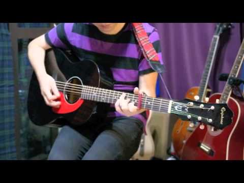 Candy Man (Donovan cover) - YouTube