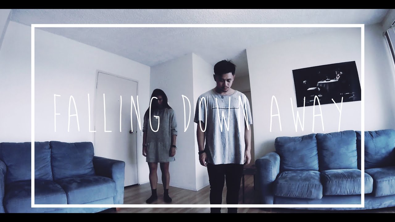 Una Genuino & Jervis Livelo | FDA - Alex Isley - YouTube