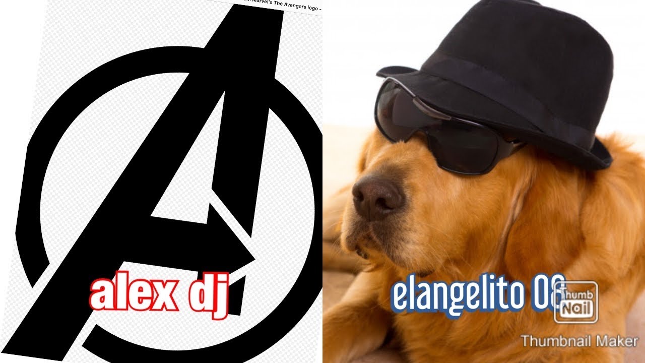 Jugado con el angelito 08 - YouTube