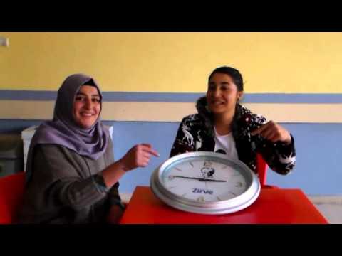 Sadullah Gencer Anadolu Lisesi Muallim