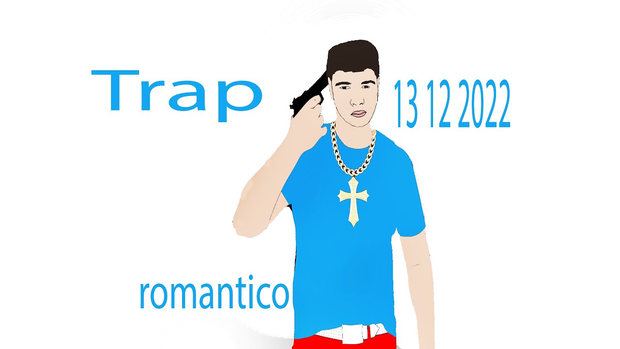 David Neta Los90 , el Filin 🚬 , (audio oficial) ️ - YouTube