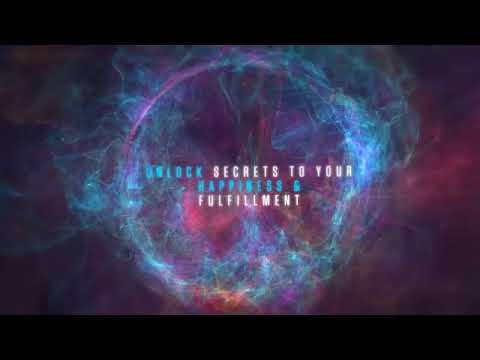 Contact Tarot Queen Jamila for Authentic Psychic Readings & Spells that ...